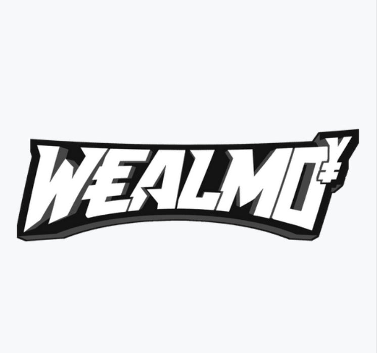 Wealmo